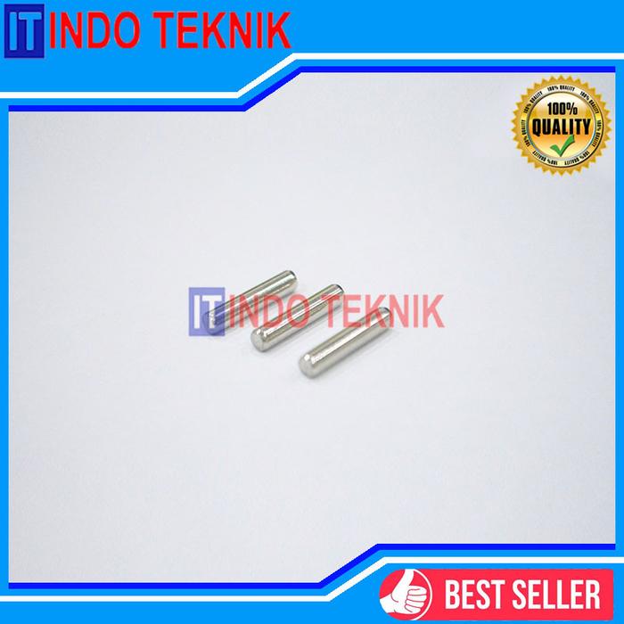 Jual Pin Tool Buka Injector Denso Besi Pins 3 Three SST Tools Pembuka ...