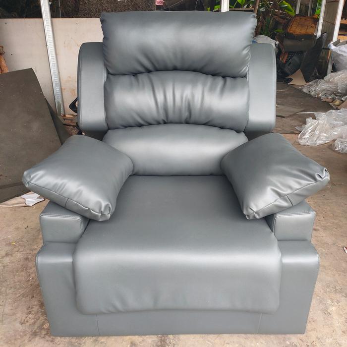 Jual kursi sofa Tamu, direksi, ruang tunggu, VVIP hotel, bioskop, Artis ...