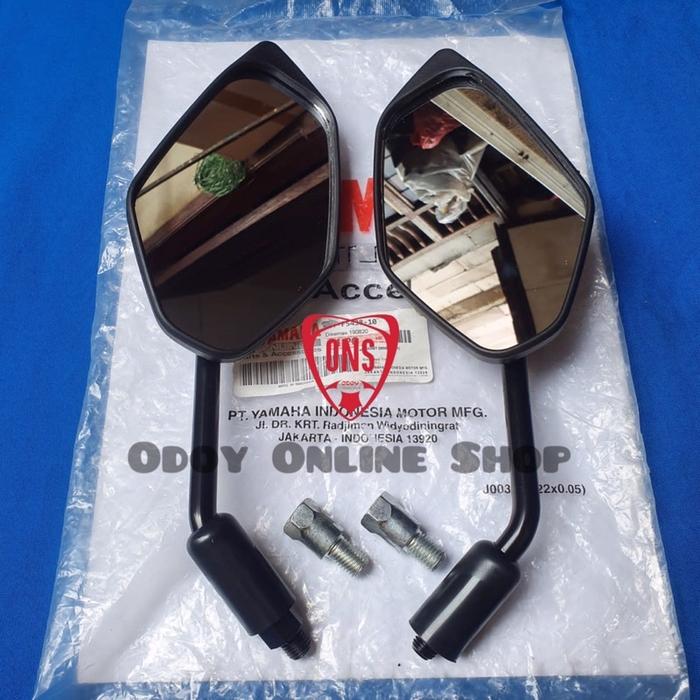 Jual Spion yamaha Nmax Lexi aerox N max new Original yamaha TOYO ...