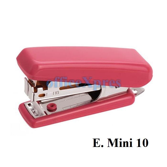 Jual Hekter / Stapler Kangaro / Stepler Steples Jepretan / Alat Stapler ...