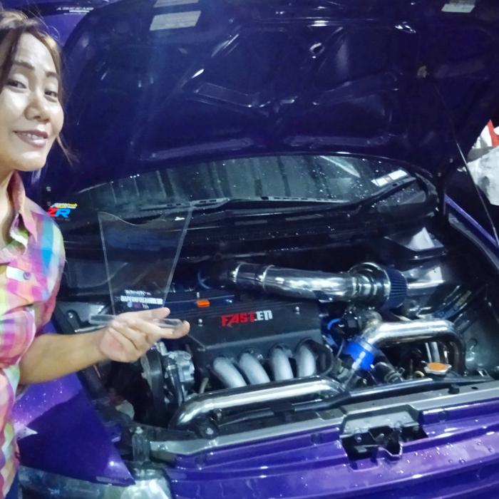 Jual Jasa Engine Swap & Modifikasi - Jakarta Timur - Bim's Autotech Gallery | Tokopedia