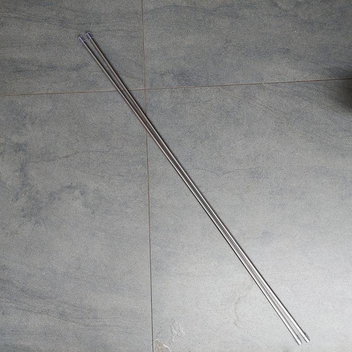 Jual Sayap Malaikat Kerub Cherub Angel Wings Alat Tari Tamborin Dance ...