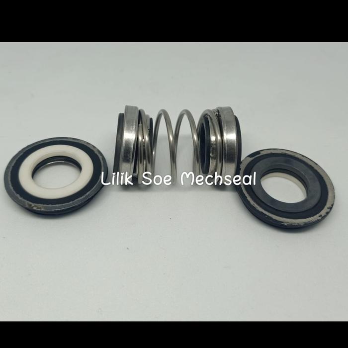 Jual Mechseal suit to Tsurumi HSZ3.75S/HS2.45 - Kota Surabaya ...