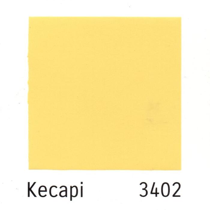 Jual Asian Paints Tuff Exterior Tinting 20kg | Cat Tembok Exterior 20kg ...