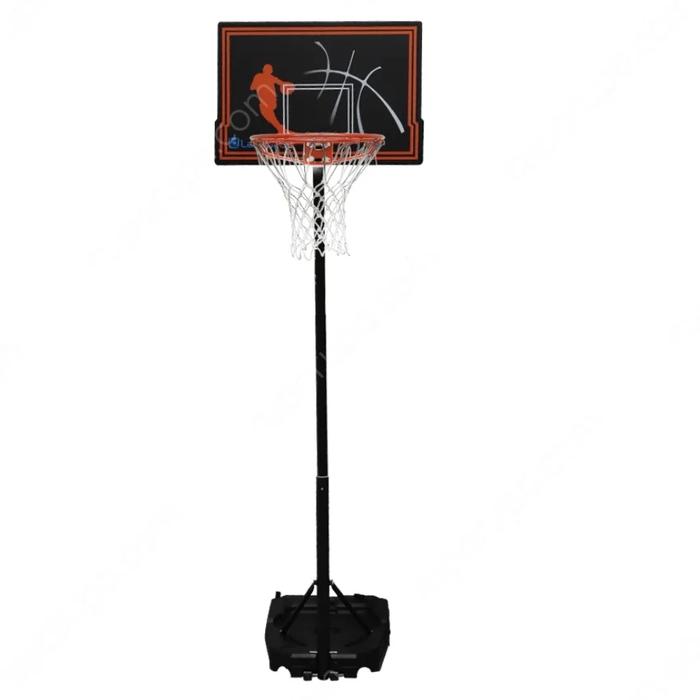 Ring Basket official Portable Kokoh