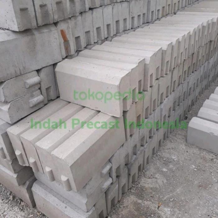 Jual Kansteen Oval Stun K350 40 x 30 x 20 - Kota Tangerang Selatan ...