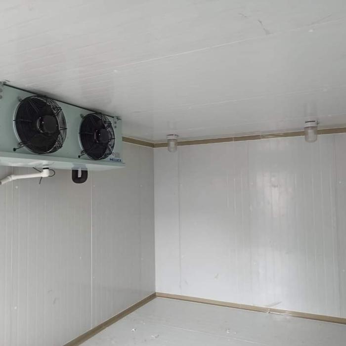 Jual Harga Cold Storage Bandung - Kab. Bandung - globalteknikbandung ...