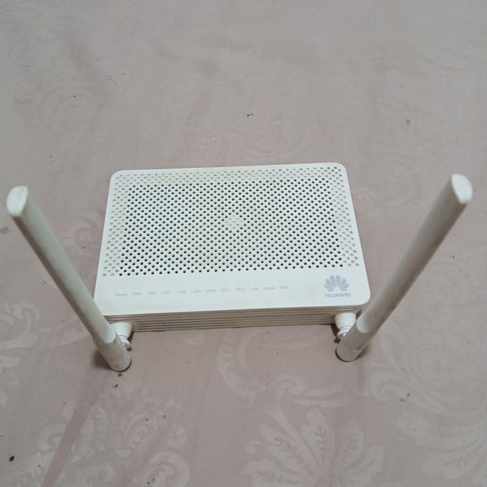 Jual modem router huawei HG8245H5 - Kota Tangerang - Toko dalam rumah ... Jual modem router huawei HG8245H5 - Kota Tangerang - Toko dalam rumah ...