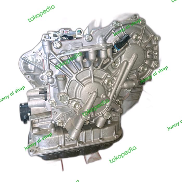 Jual transmisi matic cvt all new xpander livina - Jakarta Utara - J&V ...