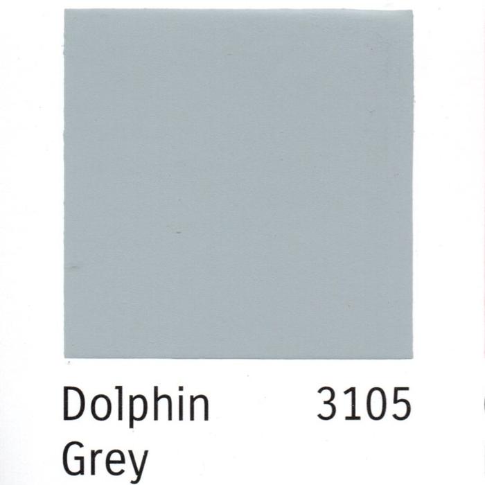 Jual Asian Paints Tuff Exterior Tinting 20kg | Cat Tembok Exterior 20kg ...