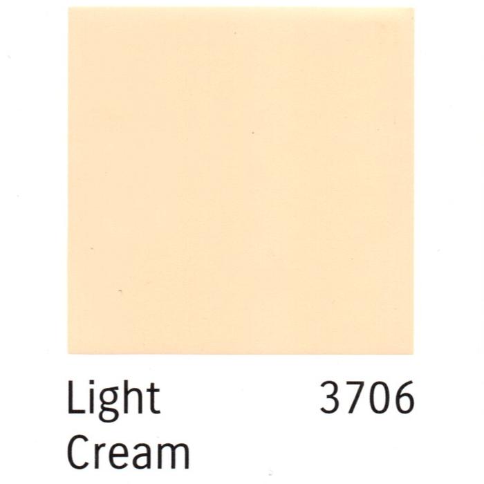 Jual Asian Paints Tuff Exterior Tinting 4kg | Cat Tembok Exterior 4kg ...
