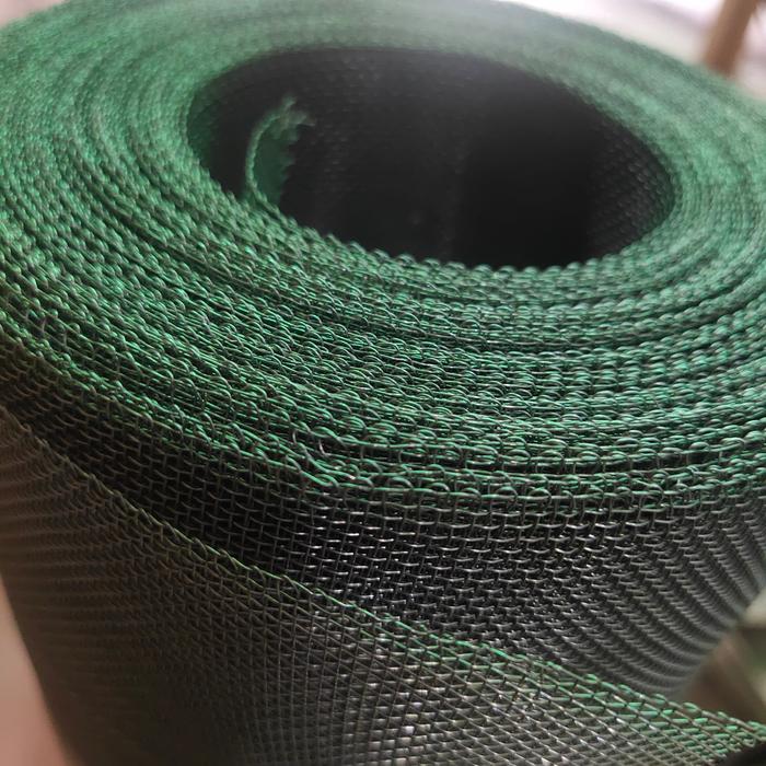 Jual wire mesh anyam stainless 304 kawat 0,5mm x 2mm x2mm x 50cm x 1 ...