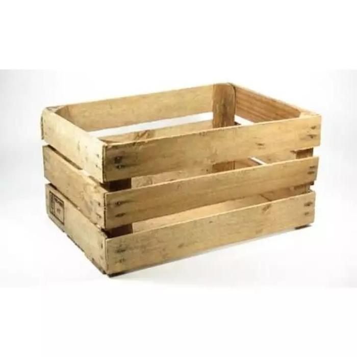 Jual PACKING KAYU UNTUK Rack Server - Kab. Bekasi - INDORACK IT ...