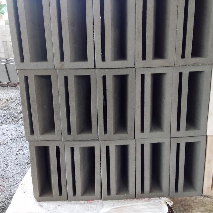 Jual ROSTER BETON MINIMALIS 10X20 - Kota Depok - ROSTER SNH | Tokopedia