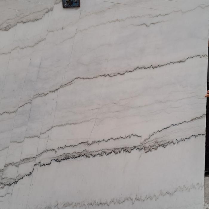 Jual Marmer lembaran marmer slab palaisandro white - Kota Semarang ...
