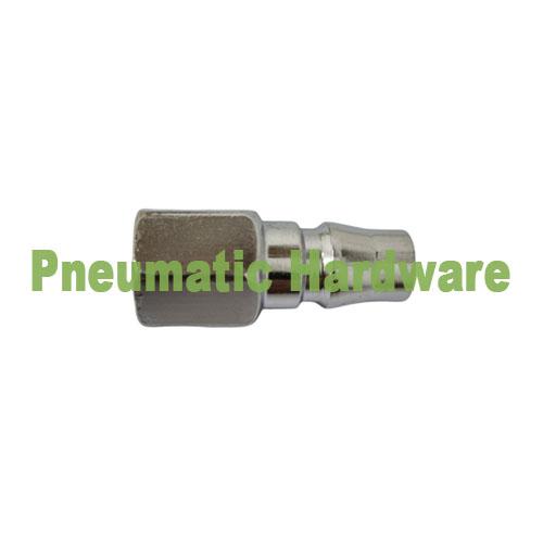 Jual C TYPE FITTING PUSH IN Quick Coupler PF20 KD04 - Jakarta Utara ...