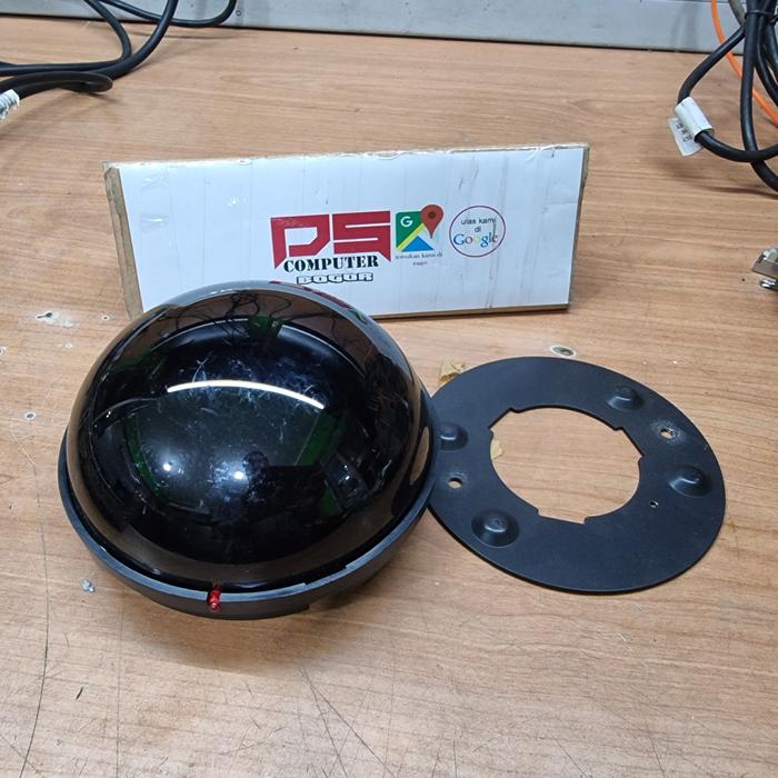 Jual TOA TS-905 Transmitter / Receiver - Kab. Bogor - DSERVER.ID | Tokopedia