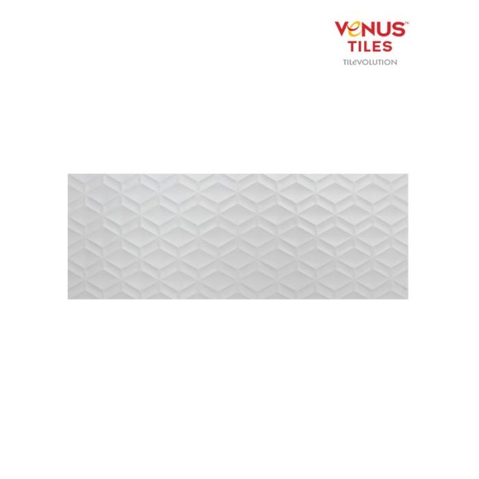 Jual Venus Type Venus Urban Casablanca Diamond - Keramik Dinding Dapur ...