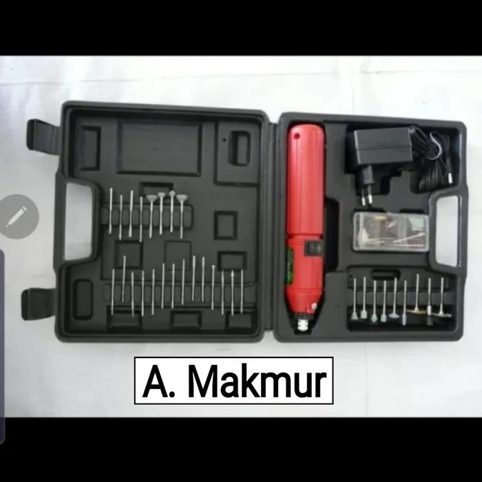 Jual Grinder Mesin Ukir Mesin Grafir mesin gravir engraver mengasah ...
