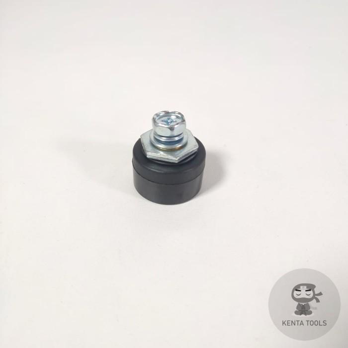Jual Konektor Las Cable Joint Female Join Welding Jointer Fitting ...