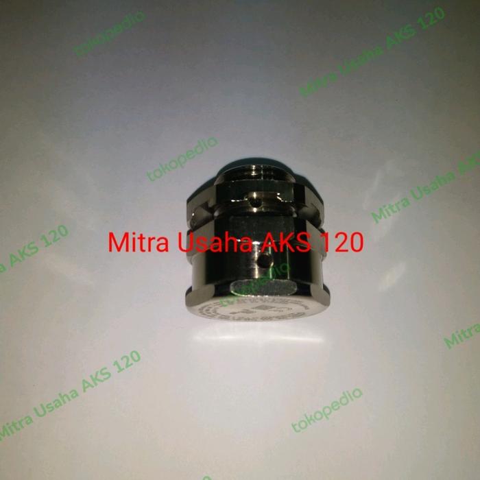 Jual Breather Drain Hawke M20 - Jakarta Pusat - Mitra Usaha AKS 120 ...