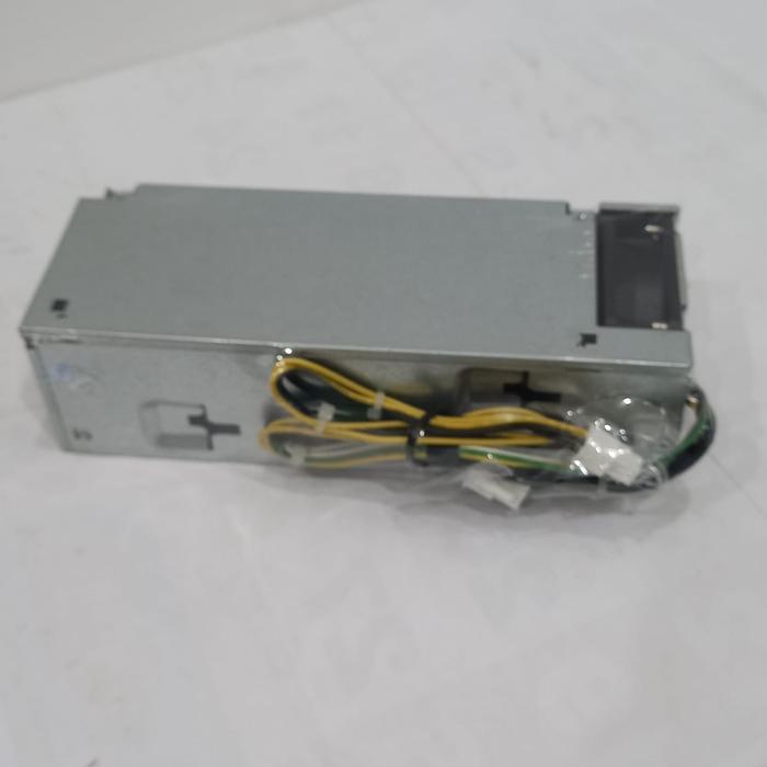 Jual power supply psu pc dell optiplex 3050 5050 7050 sff - Kota ...