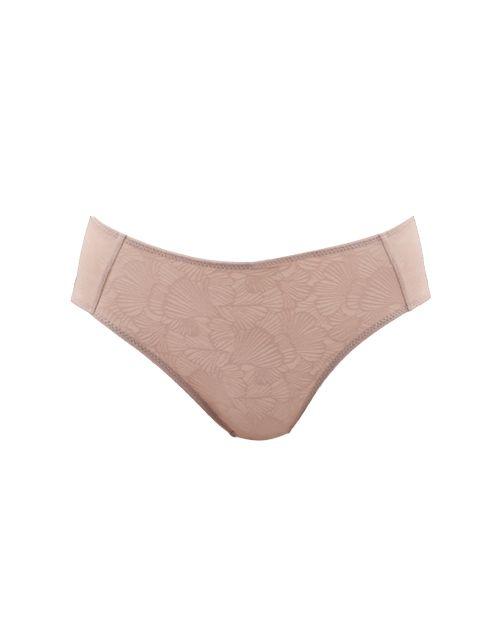 Promo Wacoal Mood Midi Panty IP 5464 - BEIGE/CREAM, XL - Jakarta Barat ...