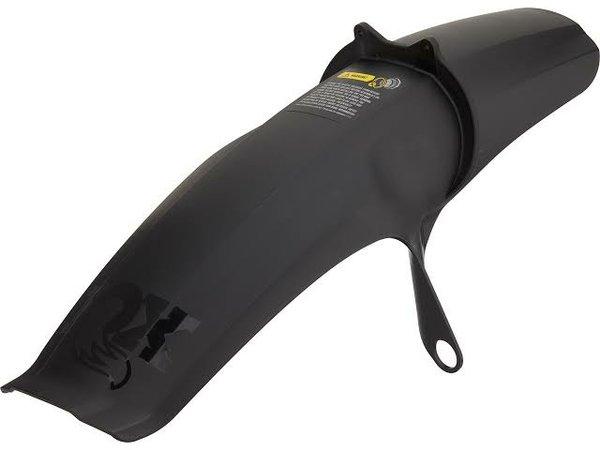 Jual Fox Fender Mud Guard for Fox 36 or 38 mm New Model - Kab ...