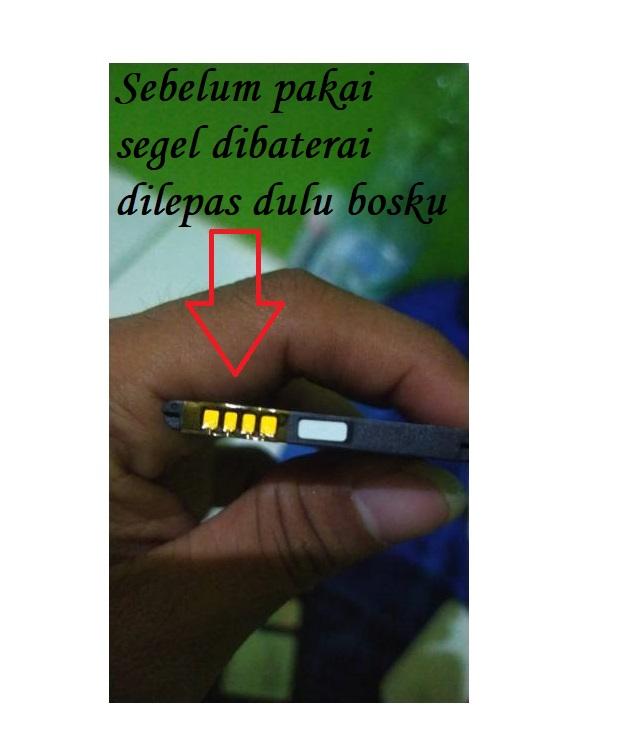 Jual Modem Wifi Mifi 4g Lte Smartcom Xm-m312 Router Hotspot Unlock Di ...