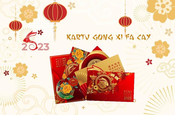 Jual Kartu IMLEK tahun kelinci 2023 hang tag sincia HANGTAG - Kab ... Jual Kartu IMLEK tahun kelinci 2023 hang tag sincia HANGTAG - Kab ...