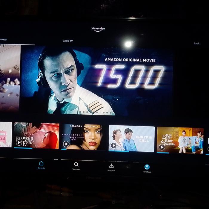 Jual Stb B860h V5 Unlock Full Root Di Seller Owl Store - Cengkareng ...