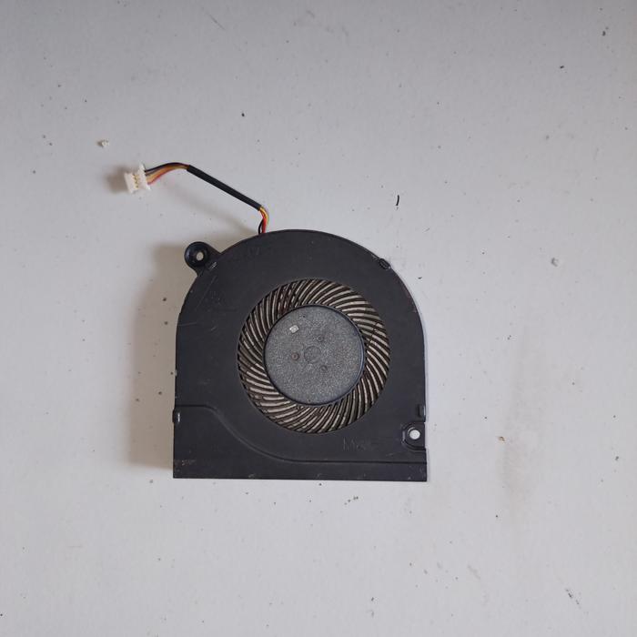 Jual Fan CPU Acer Predator Helios 300 Nitro 5 - Kab. Bekasi - Sperpart ...