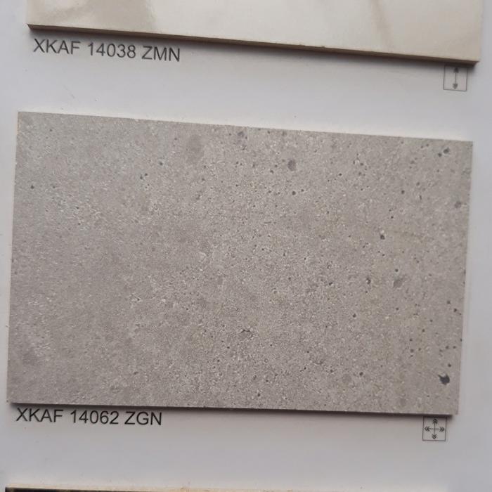 Jual aica Cerarl XKAF 14062 ZGN - Jakarta Barat - SUKSES FURNIPART ...