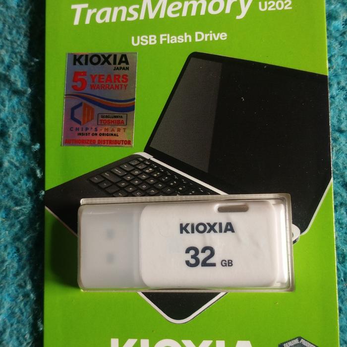 Jual flash disk 32gb isi game ps2 - Kota Semarang - aliv ps | Tokopedia