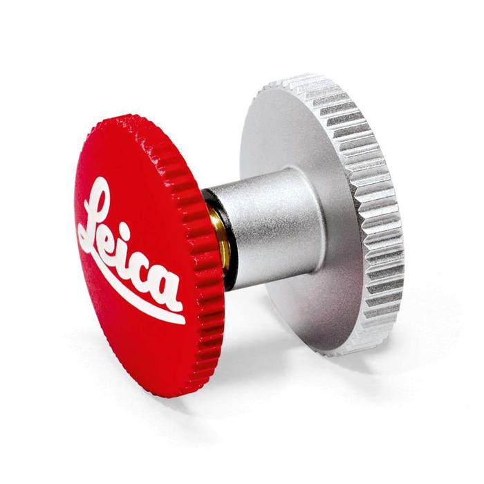 Jual Leica Shutter Release Button Leica 12mm Di Seller Owl Store ...