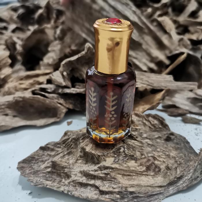Jual Minyak Gaharu 100% Pure Clean oud arabic classV1 - Artisan Candan ...