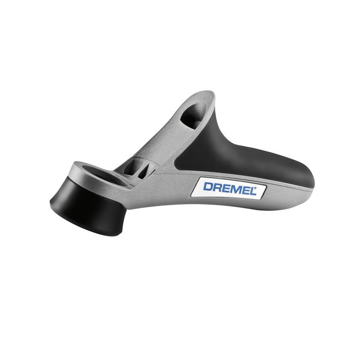 Jual DREMEL 577 Detailer's Grip Attachment - Jakarta Barat - Dremel Indonesia | Tokopedia