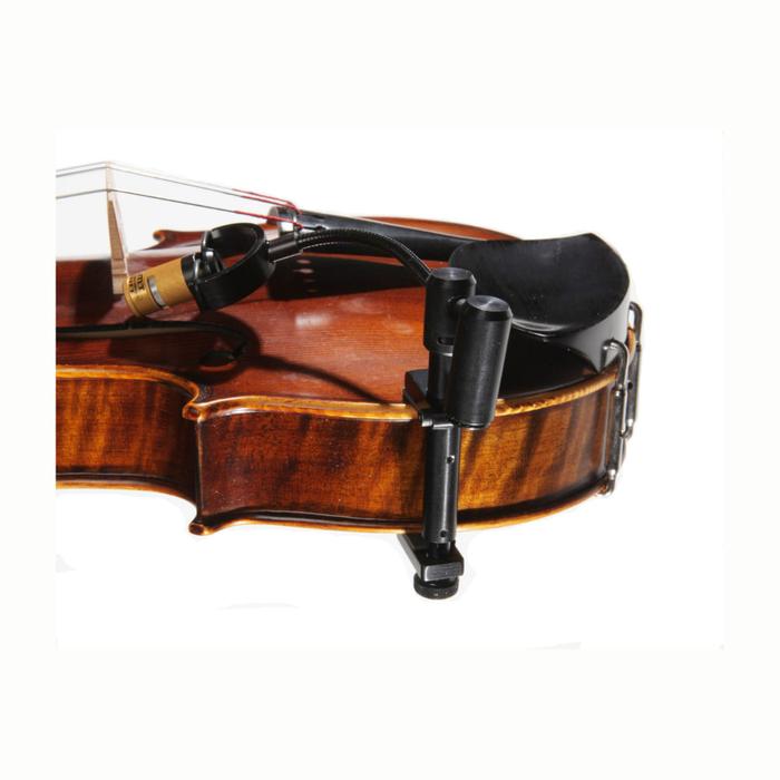 Jual Amt Vs - Violin, Viola, & Mandolin Microphone Di Seller Doujin ...
