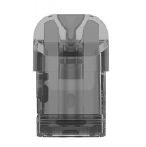 Jual CATRIDGE JELLYBOX XS / CARTRIDGE JELLY BOX XS - Jakarta Utara ...