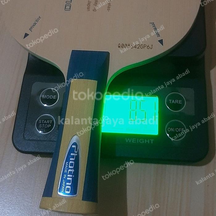 Jual Photino ZLF - Jakarta Utara - kalanta jaya abadi | Tokopedia