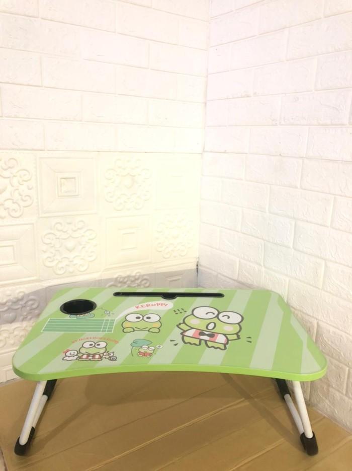 Jual MEJA BELAJAR KARAKTER LUCU|MEJA BELAJAR ANAK|MEJA ANAK|MEJA LIPAT ...