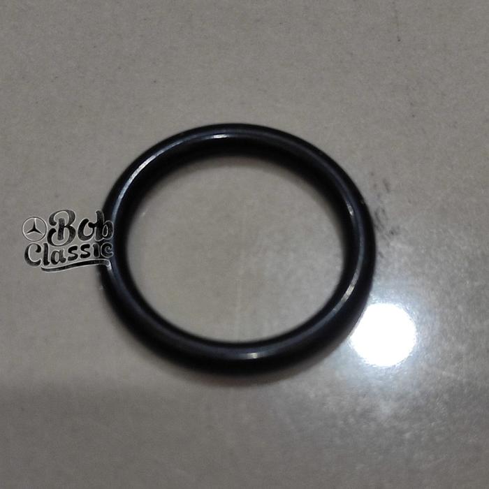 Jual Mercedes-Benz, O-RING THROTTLE VALVE A0049978048 - Kab. Malang ...