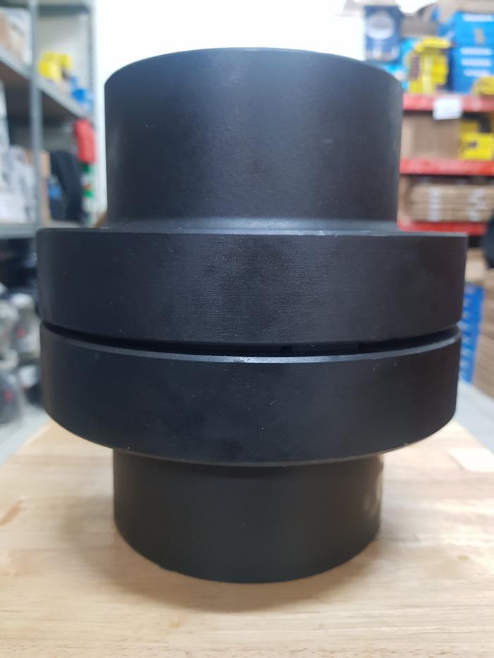 Jual COUPLING HRC 180B/COUPLING HRC SET 180-B - Jakarta Barat - Jaya ...