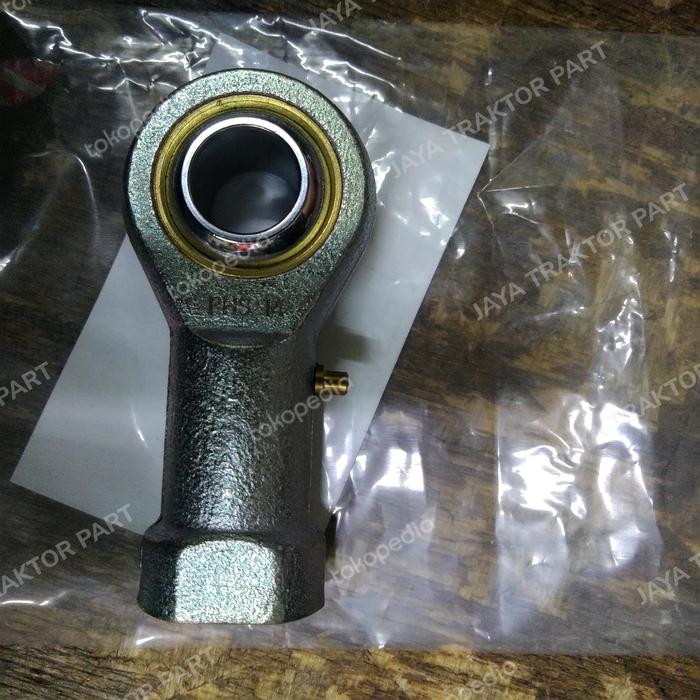 Jual ROD END 04250-81474 D70LE D85ESS D65PX D85EX D155A KOMATSU ...