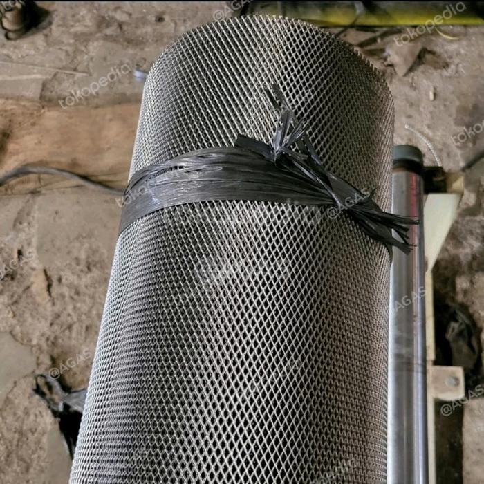 Jual Kawat Ram Grill Speaker Mesh Di Seller Owl Store - Cengkareng ... Jual Kawat Ram Grill Speaker Mesh Di Seller Owl Store - Cengkareng ...