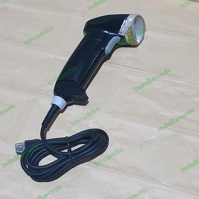 Jual scaner barcode opticon super cepat - Kota Cimahi - IndoBarcode ...