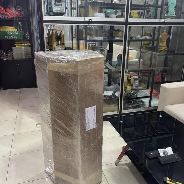 Jual TRIPOD /STATIF THEODOLITE /WATERPAS/TOTAL STATION - Kota Tangerang ...