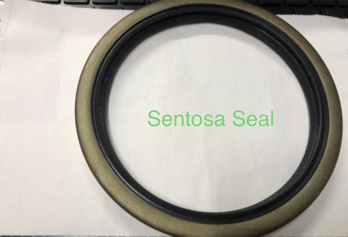 Jual Oil Seal TB2 44.45 x 69.85 x 7.9 NOK Ad-7797-E0 - Jakarta Barat ...