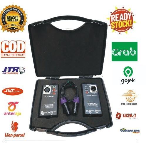 Jual Alat cek Phase Chacker Speaker / Pas Ceker Spiker PASS AUDIO ...