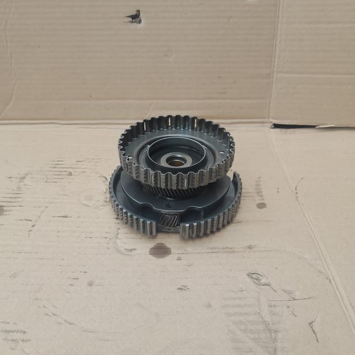 Jual Planetary Gear Gigi Planetaly Matic AT Toyota Alphard - Kota ...
